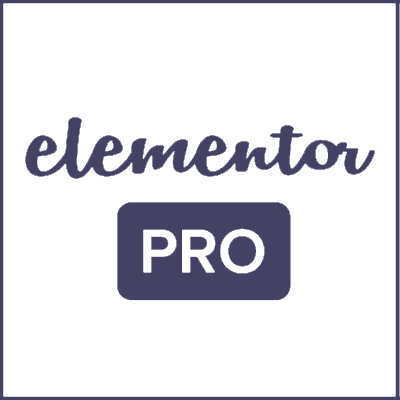 Elementor Pro – DynamicWP